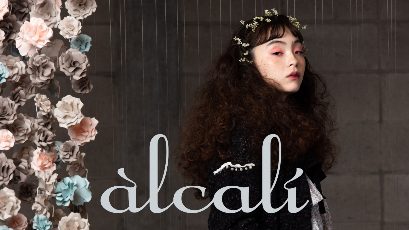 ピンクハウスオフィシャルオンラインストア｜PINK HOUSE OFFICIAL ONLINE STORE