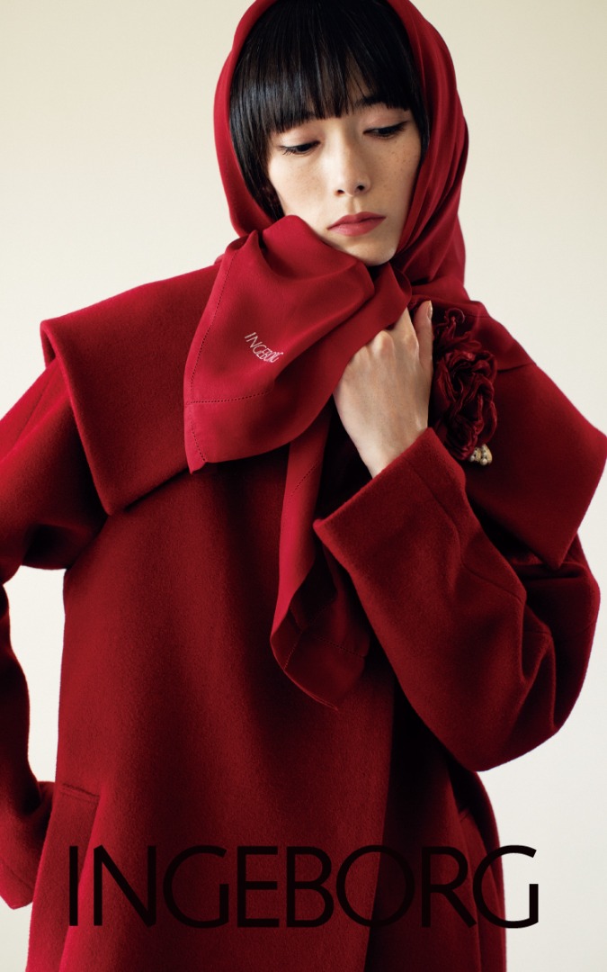 ピンクハウスオフィシャルオンラインストア｜PINK HOUSE OFFICIAL ONLINE STORE