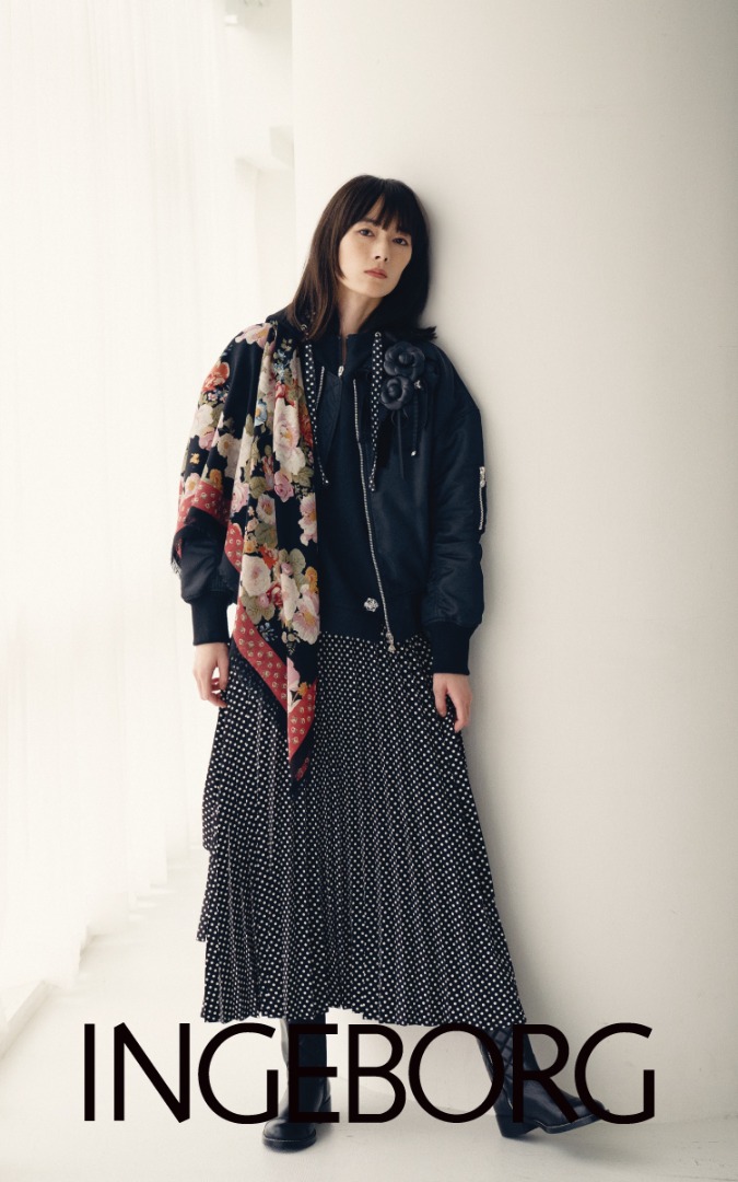 ピンクハウスオフィシャルオンラインストア｜PINK HOUSE OFFICIAL ONLINE STORE